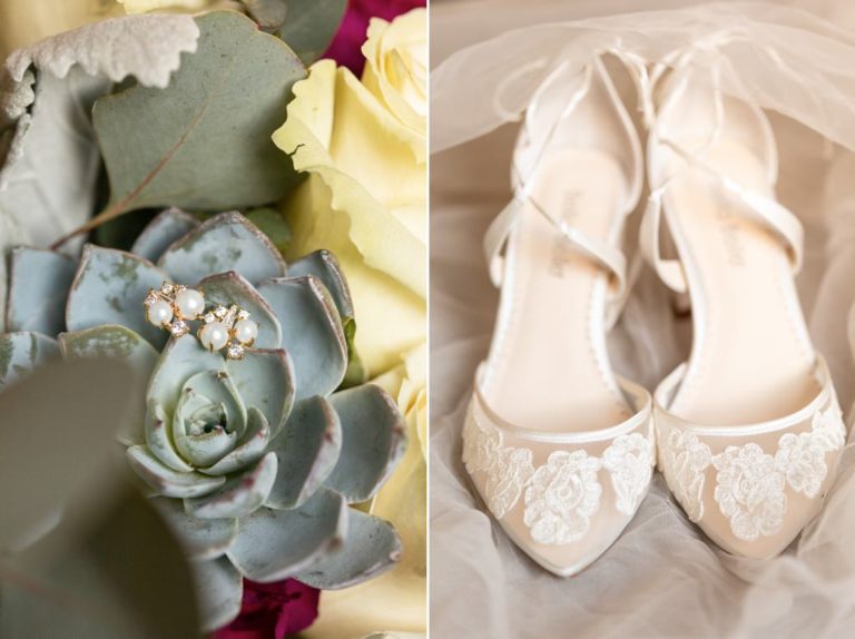 The Lodges at Gettysburg Wedding – Mr. and Mrs. Null | www ...