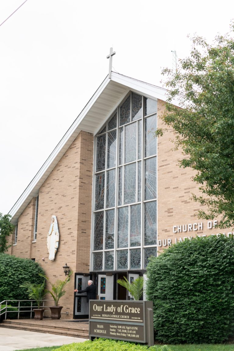 Hotel Monaco Philadelphia Wedding – Mr. and Mrs Falcone | www ...